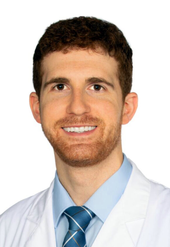 How to spot the signs of alcohol poisoning, and what to do | News ...